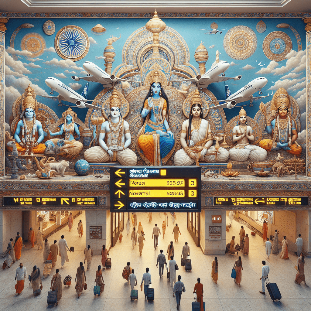 Flughafen Varanasi VNS Abflug Abfl ge Flight info Flughafen Varanasi VNS Abflug Abfl ge Flight info